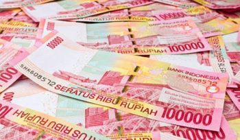 Mengintip Gaji BPD Sesuai UU Desa Nomor Tahun 2024 | Menyajikan Realita