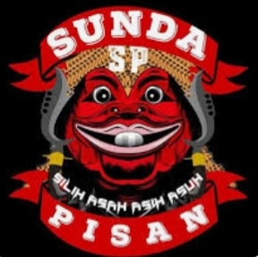 Menelusuri Asal Usul Suluk Sunda : Penelusuran Sejarah Spiritualitas ...